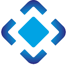 US Mount Parts | Home | Your Mounting Solutions