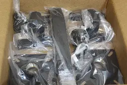 Home | Custom Mounting Solutions | US Mount Parts