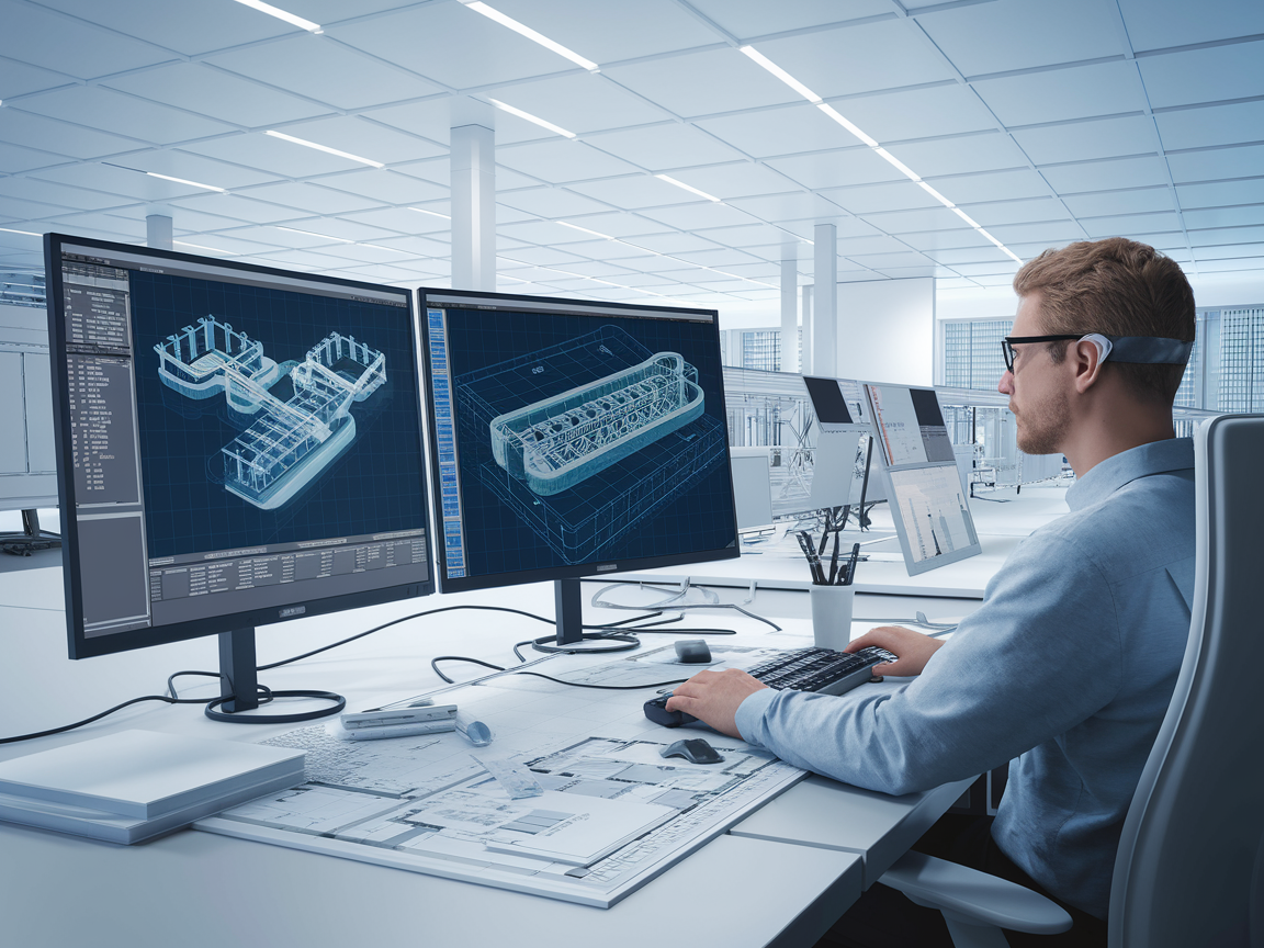 PID Loop Tuning and Process Control: A Practical Guide for Industrial