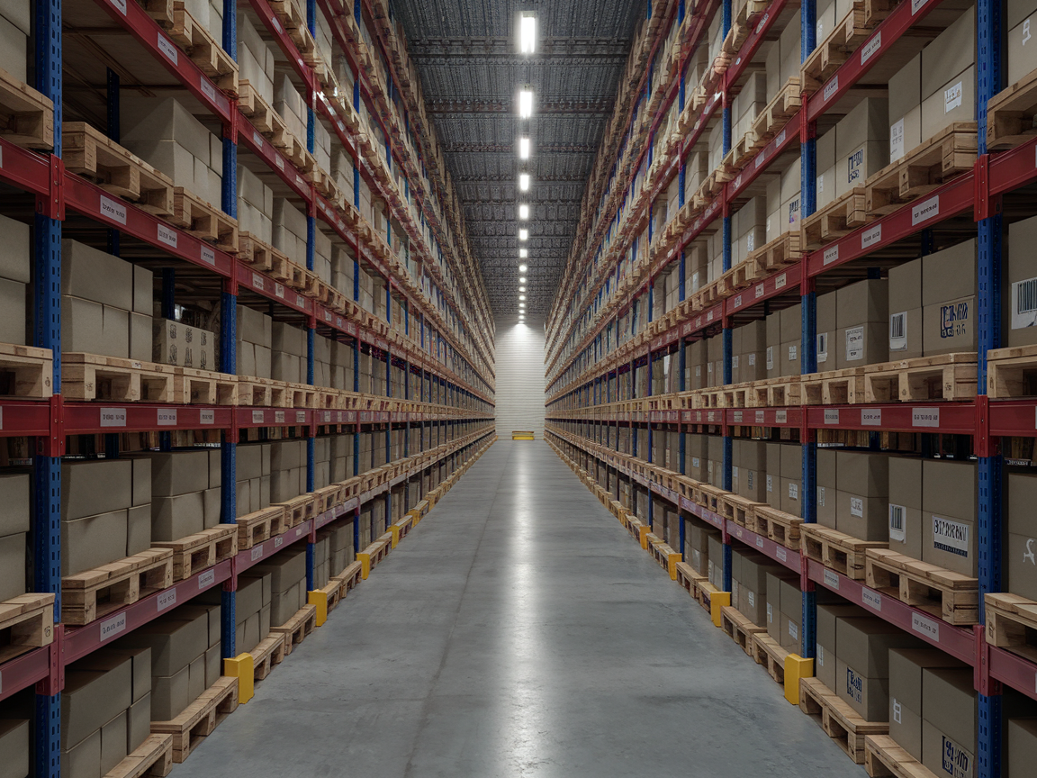 PID Loop Tuning and Process Control: A Practical Guide for Industrial