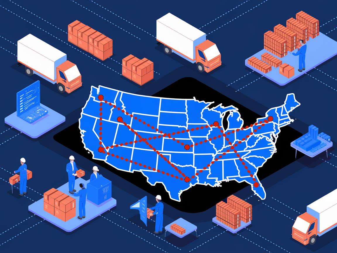 PID Loop Tuning and Process Control: A Practical Guide for Industrial